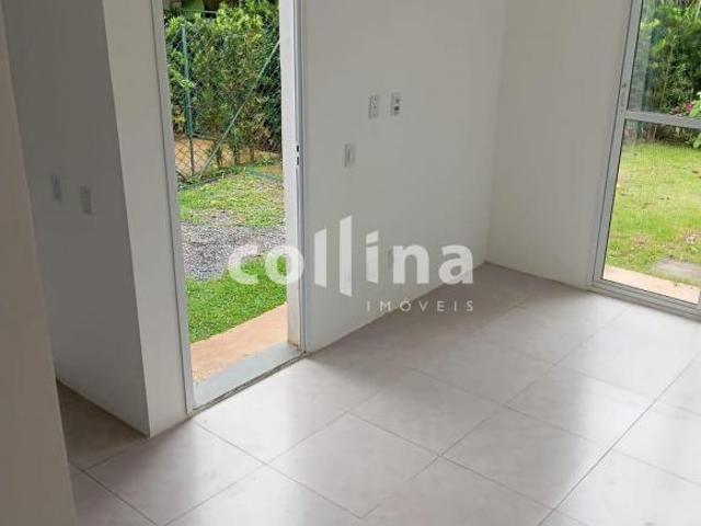 Casa em, Vargem Grande Paulista/SP de 50m² 2 quartos à venda por R$ 313.000,00 ou para locação R$ 2