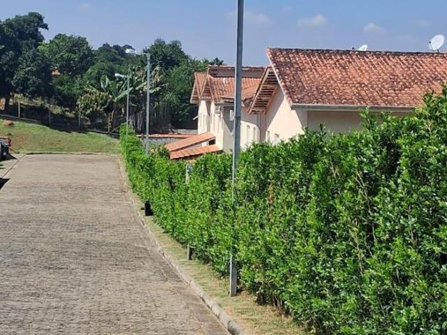 Casa em, Vargem Grande Paulista/SP de 50m² 2 quartos à venda por R$ 371.000,00