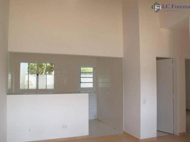 Casa em, Vargem Grande Paulista/SP de 58m² 2 quartos à venda por R$ 249.000,00