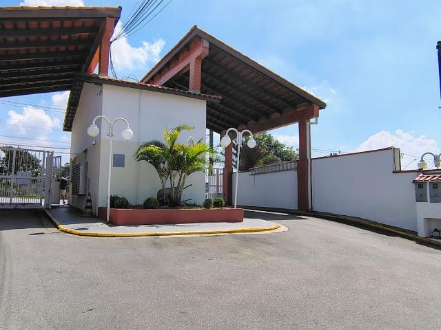 Casa em, Vargem Grande Paulista/SP de 60m² 2 quartos à venda por R$ 409.000,00