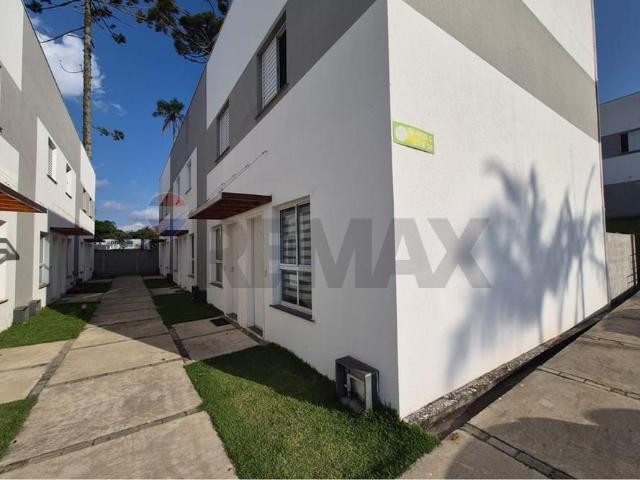 Casa em, Vargem Grande Paulista/SP de 66m² 2 quartos à venda por R$ 229.900,00
