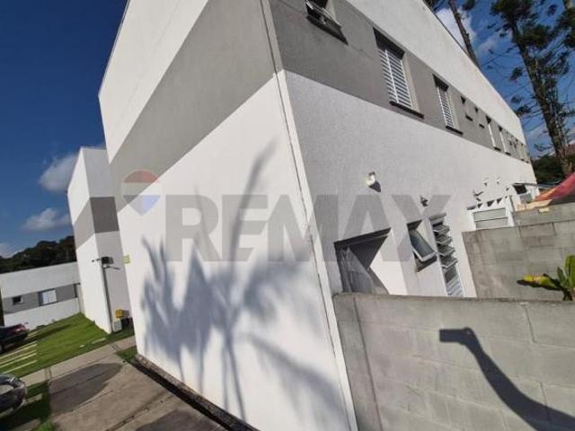 Casa em, Vargem Grande Paulista/SP de 66m² 2 quartos à venda por R$ 230.000,00
