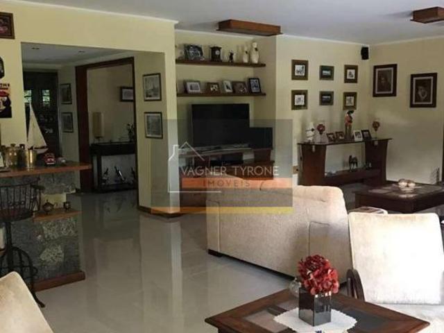 Casa em, Vargem Grande Paulista/SP de 700m² 4 quartos à venda por R$ 3.500.000,00