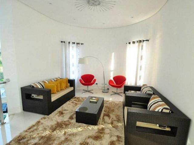 Casa em, Vargem Grande Paulista/SP de 700m² 4 quartos à venda por R$ 5.300.000,00