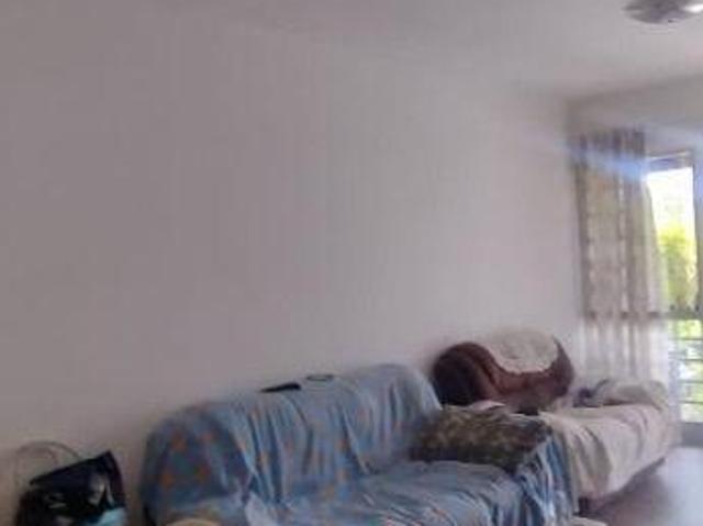Casa em, Vargem Grande Paulista/SP de 70m² 2 quartos à venda por R$ 335.000,00