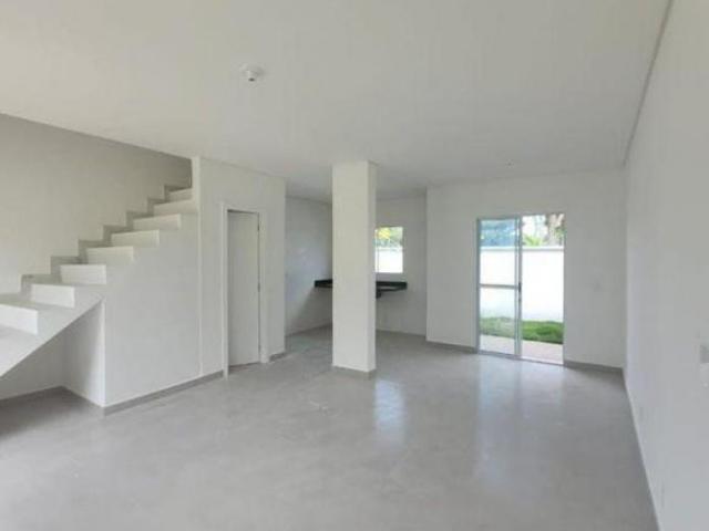 Casa em, Vargem Grande Paulista/SP de 70m² 2 quartos à venda por R$ 420.000,00