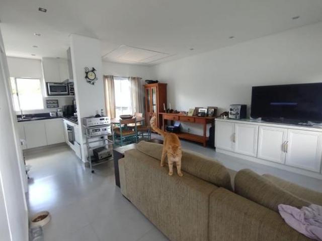Casa em, Vargem Grande Paulista/SP de 70m² 2 quartos à venda por R$ 479.990,00