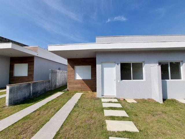 Casa em, Vargem Grande Paulista/SP de 75m² 2 quartos à venda por R$ 488.900,00