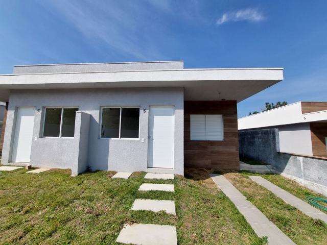 Casa em, Vargem Grande Paulista/SP de 75m² 2 quartos à venda por R$ 482.900,00