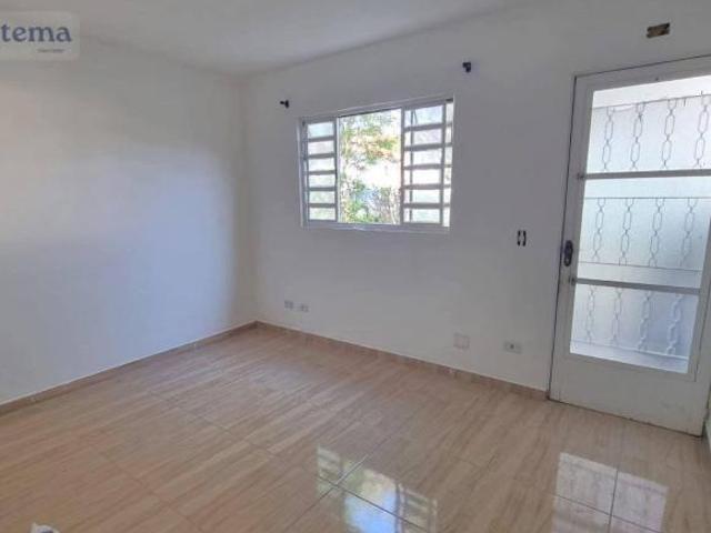 Casa em, Vargem Grande Paulista/SP de 80m² 2 quartos à venda por R$ 410.000,00 ou para locação R$ 2