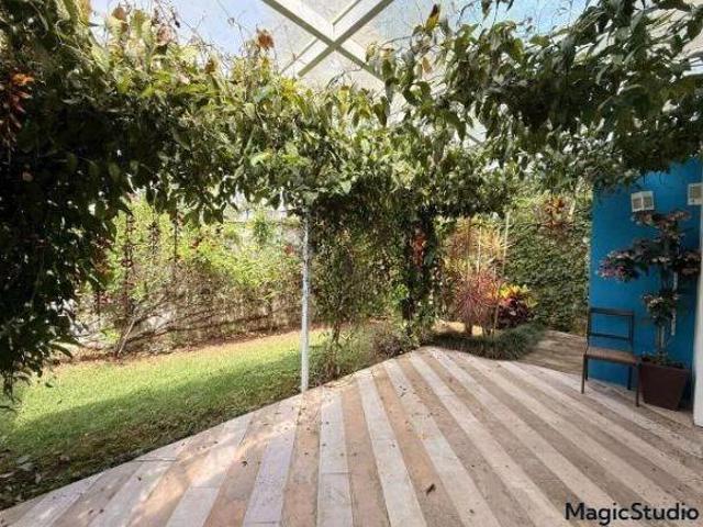 Casa em, Vargem Grande Paulista/SP de 80m² 2 quartos à venda por R$ 475.000,00