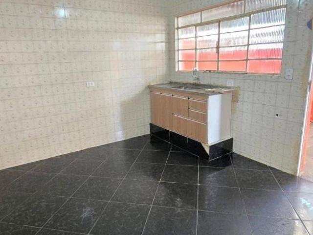 Casa em, Vargem Grande Paulista/SP de 80m² 2 quartos à venda por R$ 480.000,00