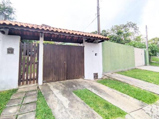 Casa em, Vargem Grande Paulista/SP de 82m² 2 quartos à venda por R$ 460.000,00