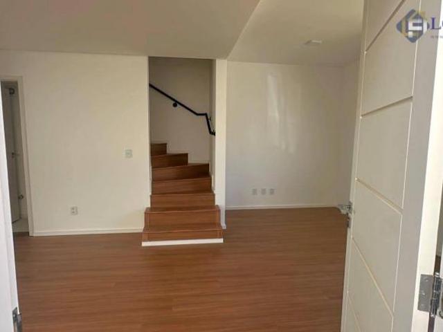 Casa em, Vargem Grande Paulista/SP de 87m² 3 quartos à venda por R$ 575.000,00