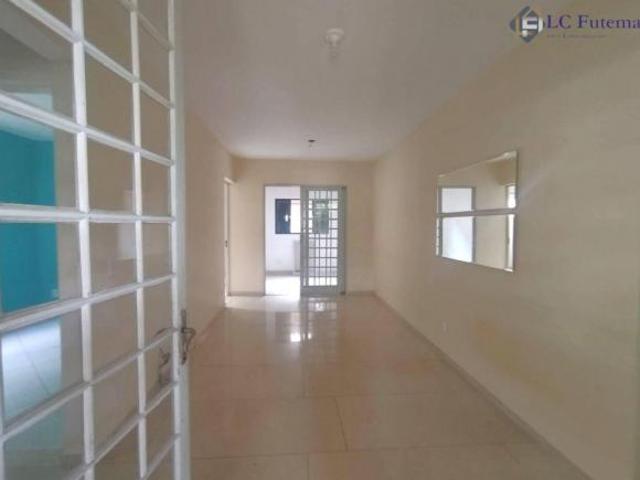 Casa em, Vargem Grande Paulista/SP de 85m² 3 quartos à venda por R$ 360.000,00