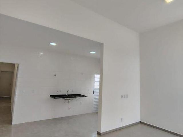 Casa em, Vargem Grande Paulista/SP de 85m² 3 quartos à venda por R$ 549.000,00