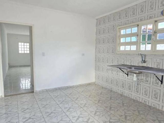 Casa em, Vargem Grande Paulista/SP de 88m² 2 quartos à venda por R$ 350.000,00