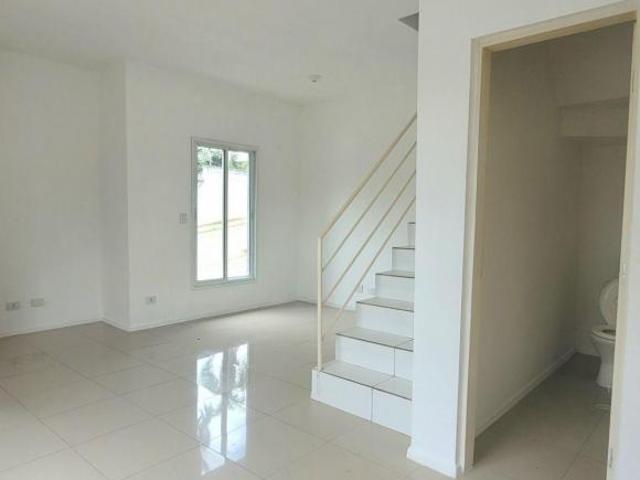 Casa em, Vargem Grande Paulista/SP de 93m² 3 quartos à venda por R$ 400.000,00