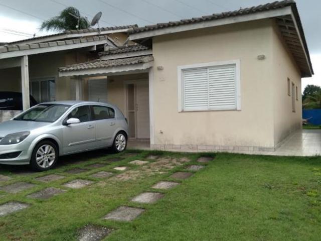 Casa em, Vargem Grande Paulista/SP de 90m² 3 quartos à venda por R$ 519.000,00