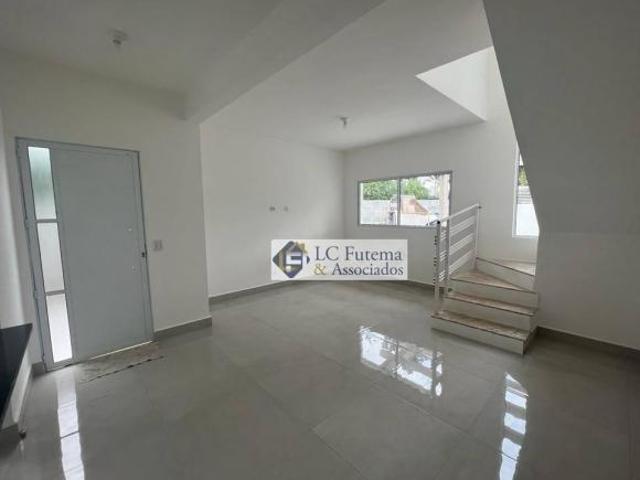 Casa em, Vargem Grande Paulista/SP de 94m² 3 quartos à venda por R$ 569.000,00 ou para locação R$ 3
