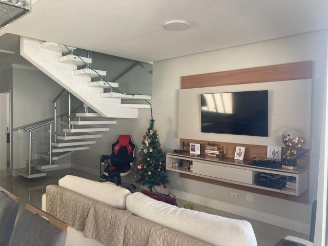 Casa em, Vargem Grande Paulista/SP de 95m² 3 quartos à venda por R$ 649.900,00