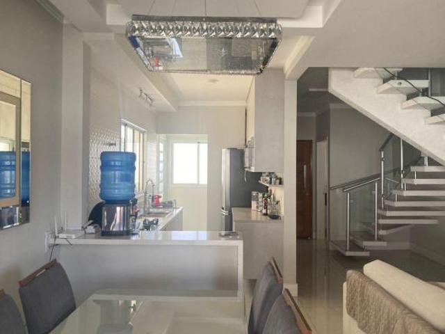 Casa em, Vargem Grande Paulista/SP de 95m² 3 quartos à venda por R$ 650.000,00
