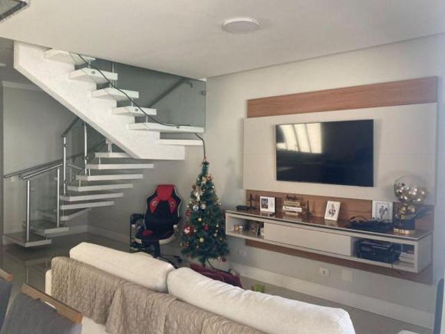 Casa em, Vargem Grande Paulista/SP de 95m² 3 quartos à venda por R$ 650.000,00