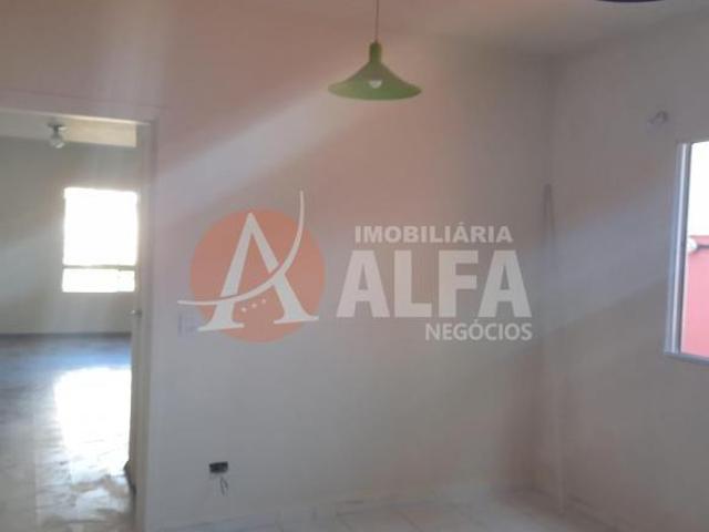 Casa em, Vargem Grande Paulista/SP de 96m² 3 quartos à venda por R$ 400.000,00