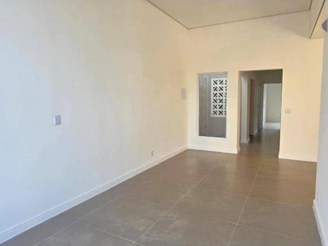 Casa em, Vargem Grande Paulista/SP de 96m² 3 quartos à venda por R$ 685.000,00