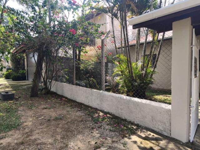 Casa em, Vargem Grande Paulista/SP de 99m² 3 quartos à venda por R$ 549.000,00