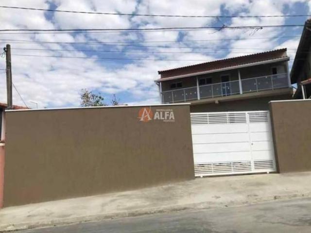 Casa em, Vargem Grande Paulista/SP de 0m² 3 quartos à venda por R$ 900.000,00