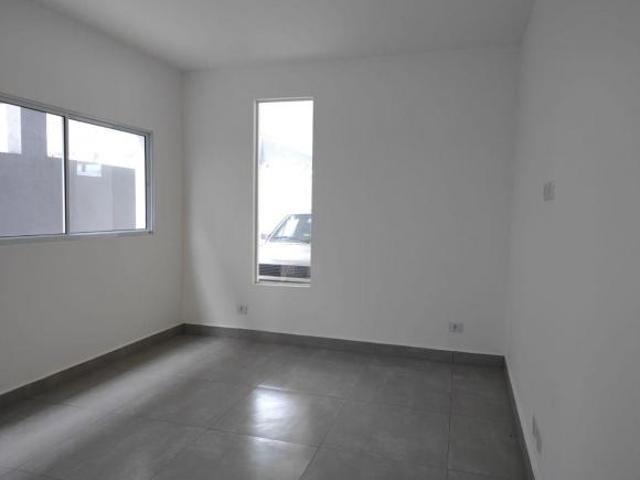 Casa em, Vargem Grande Paulista/SP de 113m² 3 quartos à venda por R$ 499.000,00 ou para locação R$