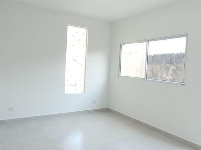 Casa em, Vargem Grande Paulista/SP de 113m² 3 quartos à venda por R$ 549.000,00 ou para locação R$