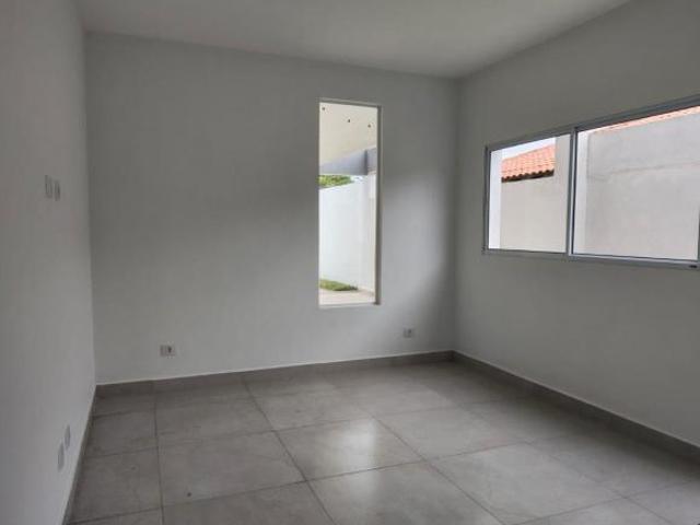 Casa em, Vargem Grande Paulista/SP de 113m² 3 quartos à venda por R$ 569.000,00 ou para locação R$