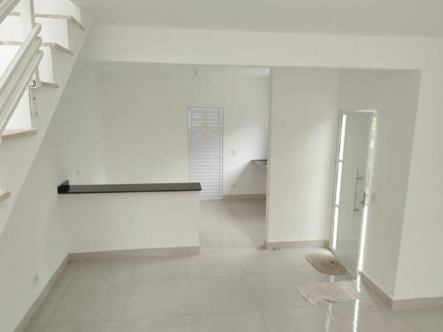 Casa em, Vargem Grande Paulista/SP de 113m² 3 quartos à venda por R$ 589.000,00 ou para locação R$