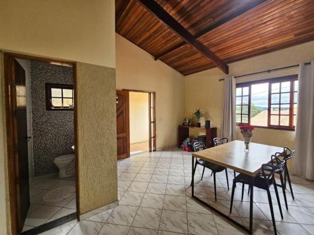 Casa em, Vargem Grande Paulista/SP de 119m² 3 quartos à venda por R$ 700.000,00