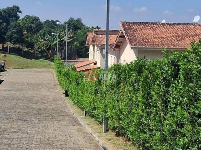 Casa em, Vargem Grande Paulista/SP de 120m² 2 quartos à venda por R$ 371.000,00