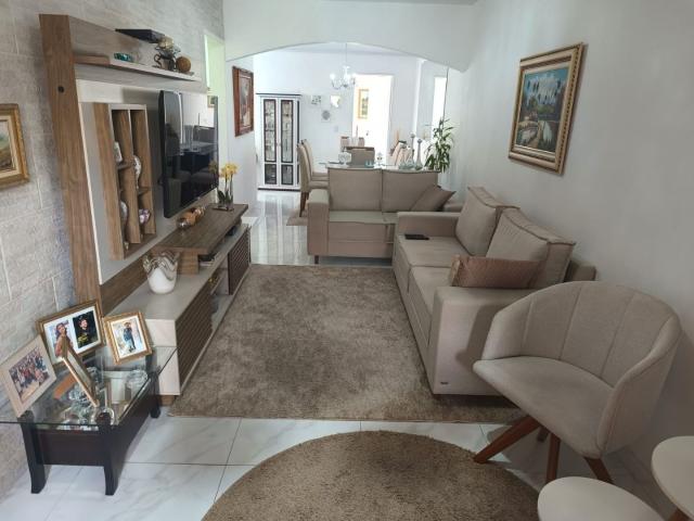 Casa em, Vargem Grande Paulista/SP de 120m² 3 quartos à venda por R$ 479.000,00