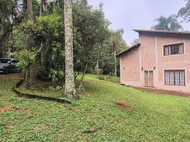 Casa em, Vargem Grande Paulista/SP de 126m² 2 quartos à venda por R$ 690.000,00