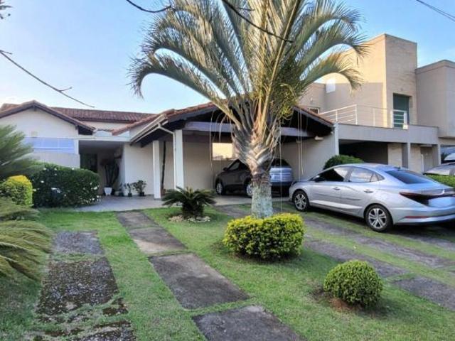 Casa em, Vargem Grande Paulista/SP de 127m² 3 quartos à venda por R$ 900.000,00