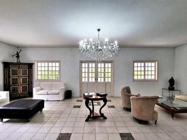 Casa em, Vargem Grande Paulista/SP de 1300m² 4 quartos à venda por R$ 2.990.000,00 ou para locação