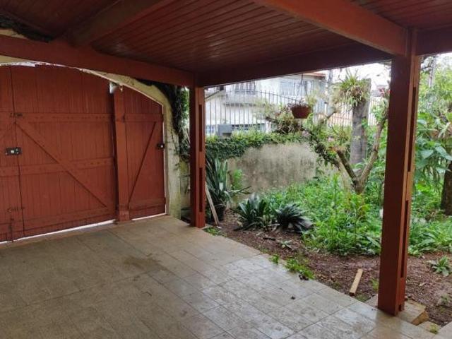 Casa em, Vargem Grande Paulista/SP de 130m² 3 quartos à venda por R$ 560.000,00
