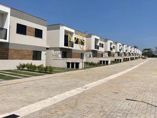Casa em, Vargem Grande Paulista/SP de 130m² 3 quartos à venda por R$ 534.000,00