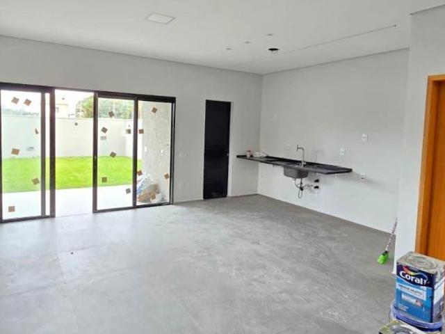 Casa em, Vargem Grande Paulista/SP de 130m² 3 quartos à venda por R$ 850.000,00