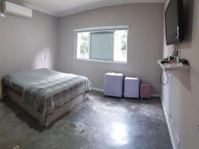 Casa em, Vargem Grande Paulista/SP de 130m² 3 quartos à venda por R$ 800.000,00