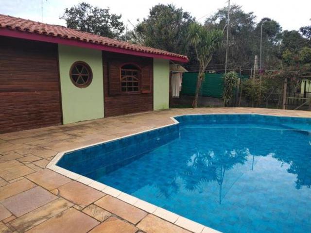 Casa em, Vargem Grande Paulista/SP de 132m² 3 quartos à venda por R$ 1.000.000,00 ou para locação R