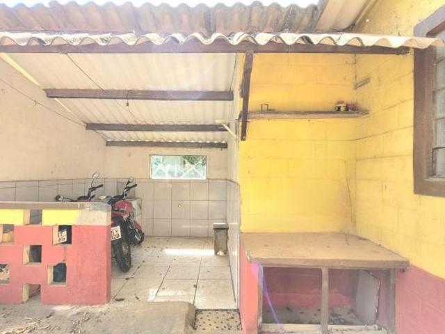 Casa em, Vargem Grande Paulista/SP de 150m² 2 quartos à venda por R$ 530.000,00