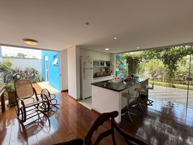 Casa em, Vargem Grande Paulista/SP de 150m² 3 quartos à venda por R$ 494.000,00
