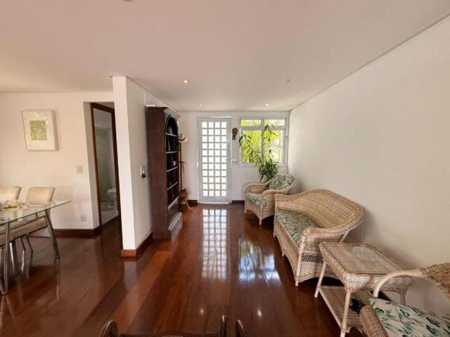 Casa em, Vargem Grande Paulista/SP de 150m² 3 quartos à venda por R$ 495.000,00