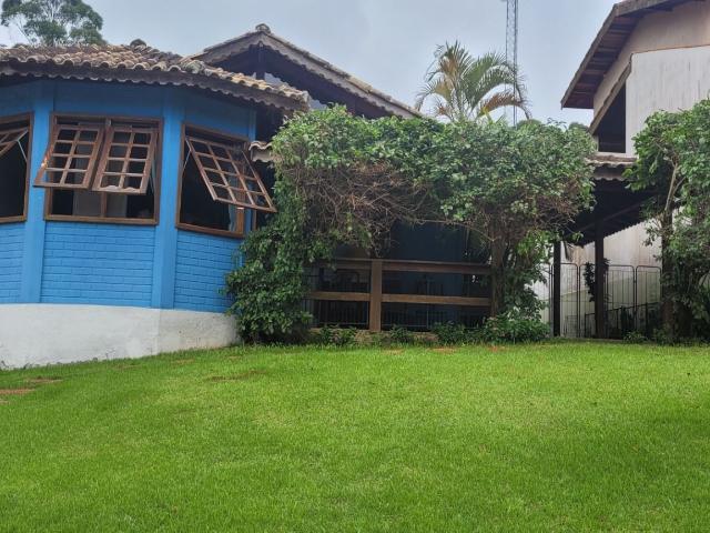 Casa em, Vargem Grande Paulista/SP de 155m² 3 quartos à venda por R$ 998.900,00 ou para locação R$ 6.500,00/mes